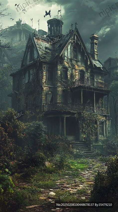 Ai创作图闹鬼豪宅 鬼屋图片 鬼屋与哥特 鬼宅 鬼屋宣传海报 阴森宅邸 鬼屋展板 闹鬼小屋气氛 鬼屋探险记 鬼屋外景 万圣节怪屋 万圣节怪物屋 闹鬼小镇 鬼屋习俗 万圣节森林鬼屋nipic