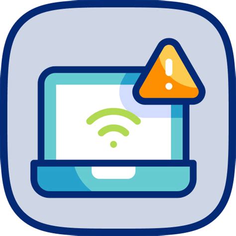 How To Manage Telnet Connection Failures LabEx