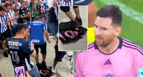 Wie In Der Schule Neymars Witzige Reaktion Auf Den Pokalsieg Mit Al Hilal Während Seiner