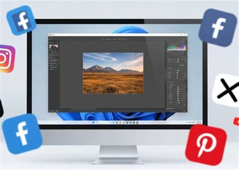 วิธีตั้งเวลาคอม Windows 11 แบบละเอียด ทำเองได้ง่ายๆ ใน 2 นาที Nongit Com