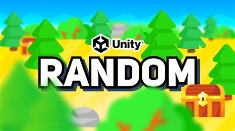 create rng random dice in unity coco code learn