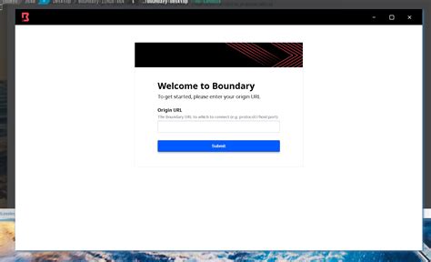Libva Error Vagetdrivernamebyindex Failed With Unknown Libva Error Drivername Null