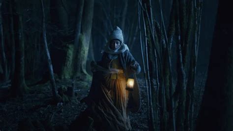 Coder Typer Hacking Simulator Apk For Android Download