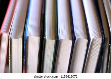 Fore Edge Images Stock Photos Vectors Shutterstock
