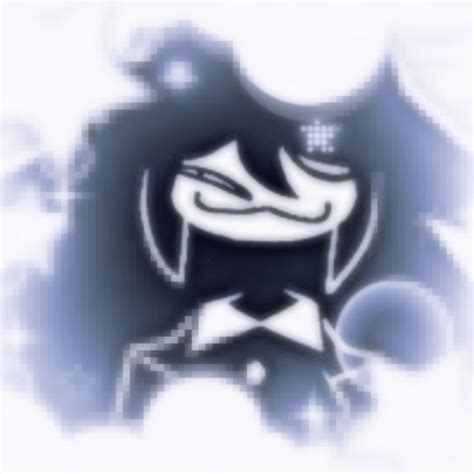 Miss Circle Doppleai