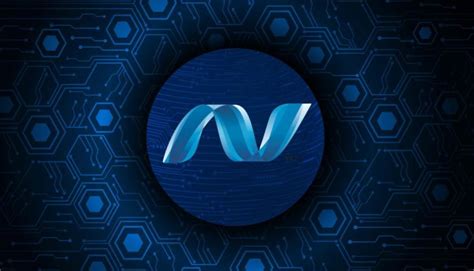 Guide To Dotnet Dump Analysis Dotnet Dump And Clrstack All