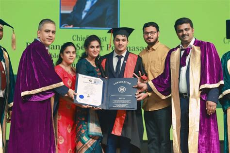 Naga Raju Vanapala On Linkedin Convocated Ca