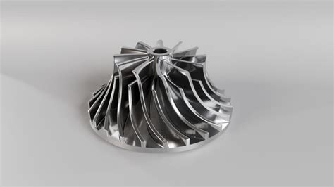 Custom Tooling In Cnc Machining Ethereal Machines