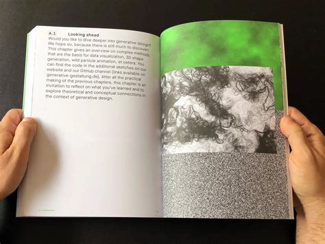 generative design visualize program and create with javascript in p5 js book benedikt groß