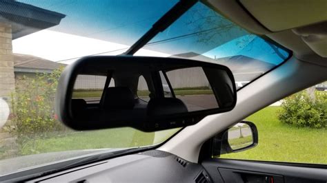 Best Ford F Backup Cameras Etrailer