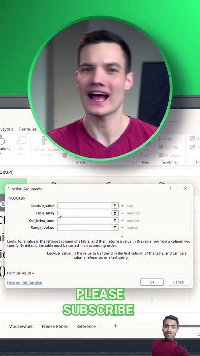 Top 5 Excel Tips Excel Excelpivot Excelshortcuts Exceltech Office Youtube