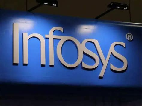 Artificial Intelligence Infosys Launches Generative Ai Solutions The Economic Times