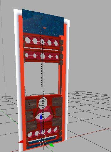 Asketos Animations For Whickedwhims And Some Objects For Ts4