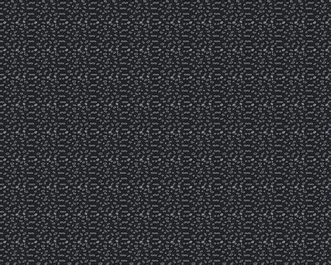 Premium Vector Modern Fabric And Textile Pattern Design Template