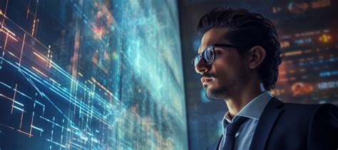 How To Implement Data Science In Cybersecurity Trends Tools Jeff Moji