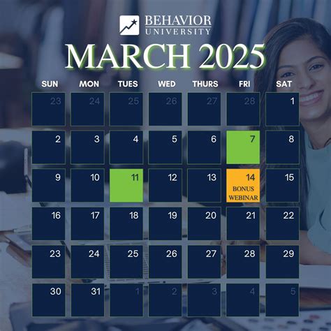 Behavioruniversity Aba Appliedbehavioranalysis Bcba Rbt Behavior