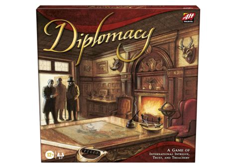 The Best Board Games About History For All Ages 2024 Guide