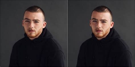 Who Plays Fez On Euphoria On Hbo New Details On Angus Cloud Yourtango