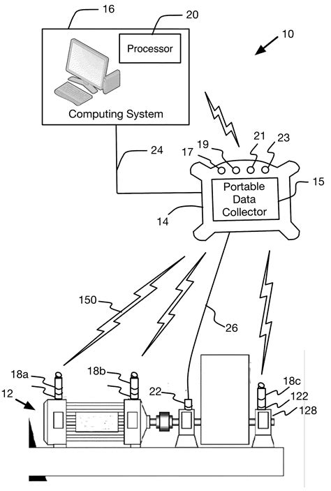 test point patented technology retrieval search results eureka patsnap