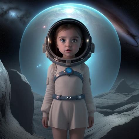 Yntec PhotoMovieXFinal Hugging Face