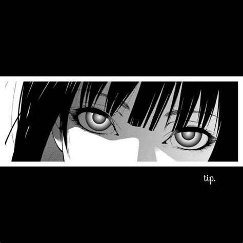 Black And White Anime Live Wallpaper