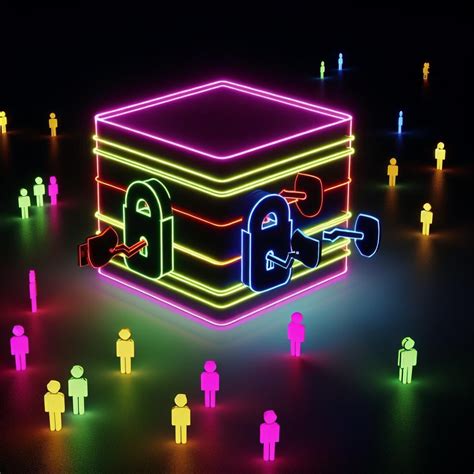 Neon Authorize Granular Access Controls At The Database Layer Nattytech