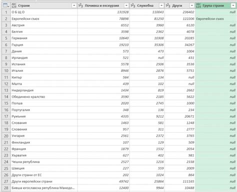 pq add column 02 10 excel doexcel do