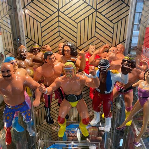 Nerd Out Comics Nerd Out Comics Added A New Photo