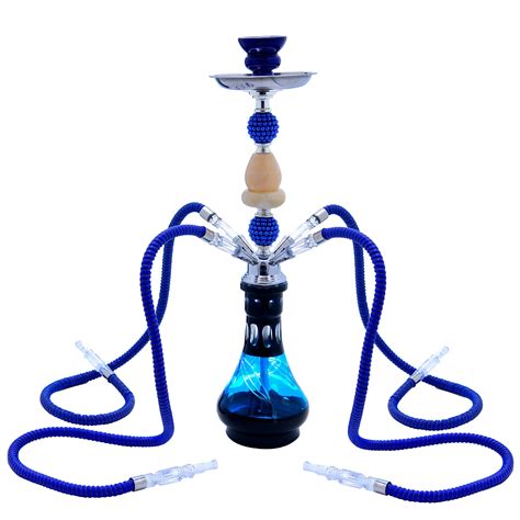 Hookah Pipe Hookah Tobacco Shisha Or Waterpipe Tobacco Fda