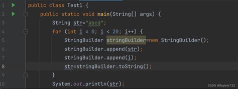 String类型 不能将类型string undefined分配给类型string CSDN博客