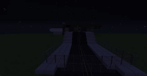Horror Map The School Maps Discussion Maps Mapping And Modding