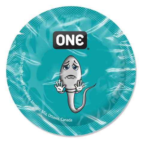 Contraceptives Condoms