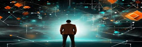 Outliers In Data Detection Impact And Management