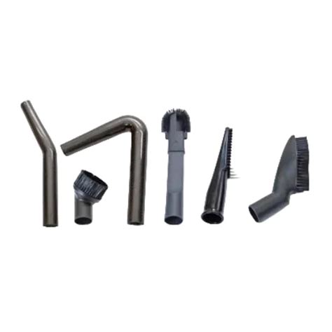 Internal Tool Package Ionic Systems The Reach And Wash® System