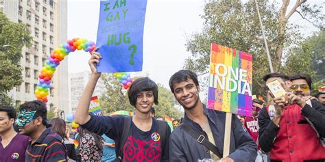 AUSTRAL AFFAIRS Same Sex Verdict Beyond The Headlines The South First