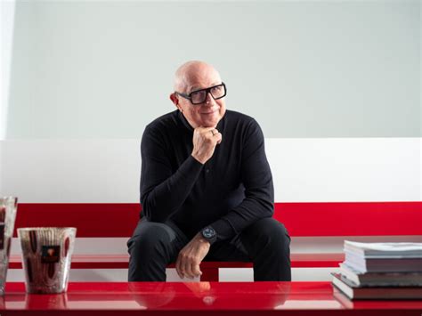 What Does A Successful Personal Brand Look Like For Executives Today Borderless