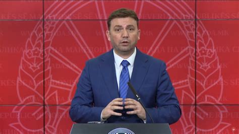 Телевизија 24 Законот за рестриктивни мерки помина на влада