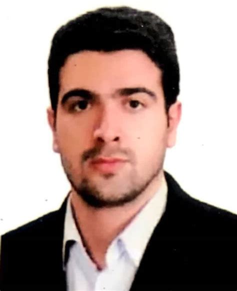 اعضای موسسه شریف پیپر