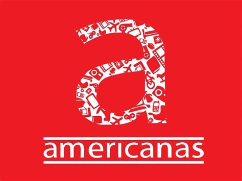 Como Ser Vendedor Online Da Americanas Confira Bbd