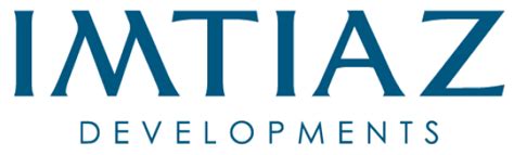 Imtiaz Developments For Sale In Dubai Apartments Townhouses Villas