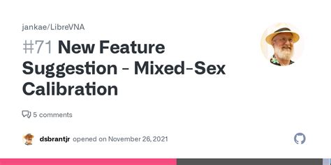 New Feature Suggestion Mixed Sex Calibration · Issue 71 · Jankaelibrevna · Github New Feature Suggestion Mixed Sex Calibration · Issue 71 · Jankaelibrevna · Github