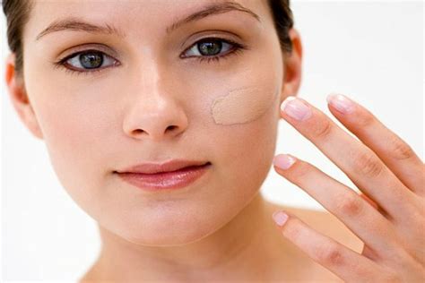 Makeup Tips And Tricks Starsricha