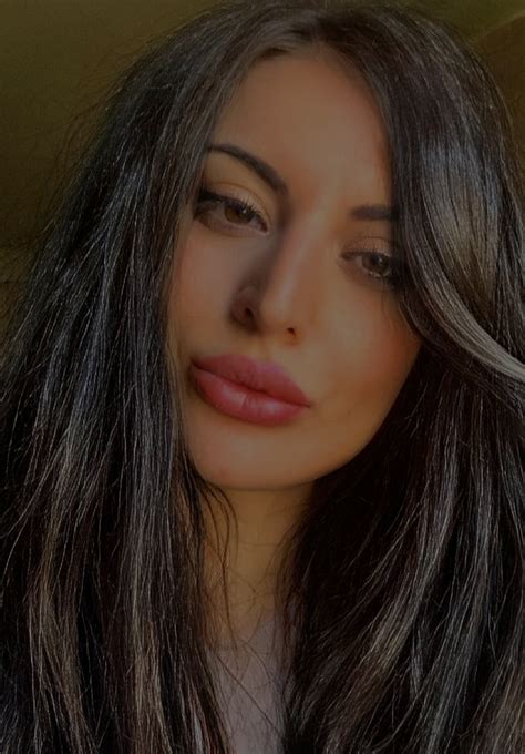 Prostitutes Yerevan Prostitutes Call Girls Escort