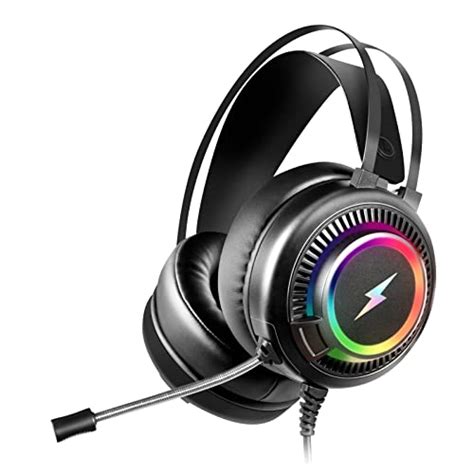 Battletron Gaming Headset Zu Verkaufen Picclick De
