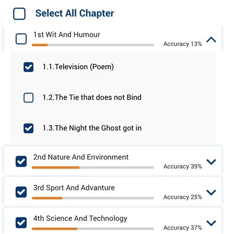 Ios Collapse Expand A Specific Cell In Uitableview Stack Overflow