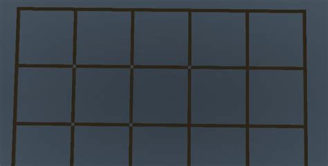 mesh import problem r unity3d