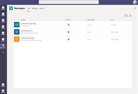 19 Best Encryption Software Reviewed In 2025