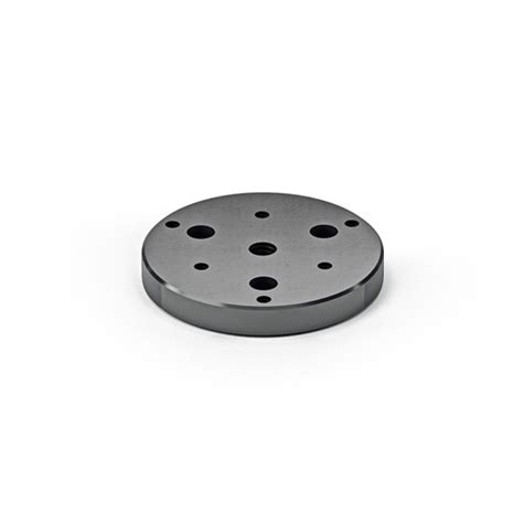 adaptor ped c iii fsb mk ii sachtler