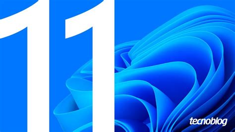 Windows 11 Ganha Widgets Com Dados Sobre Cpu Gpu Memória E Mais • Tecnoblog