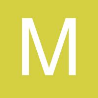 Indian TS Sonu AShemaletube Com Indian TS Sonu AShemaletube Com